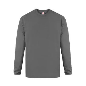 Long Sleeve | Grafikatech