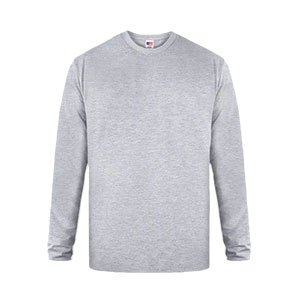 Long Sleeve | Grafikatech