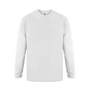 Long Sleeve | Grafikatech
